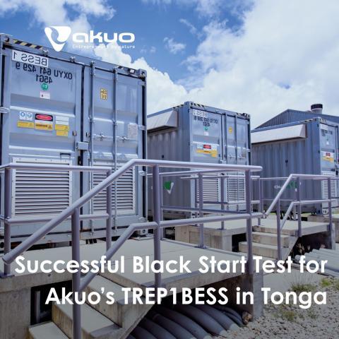 Akuo | Independent and integrated renewable energy producer