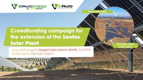 Akuo | Independent and integrated renewable energy producer