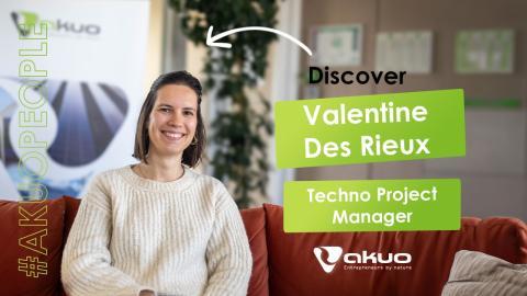 Akuo | Independent and integrated renewable energy producer