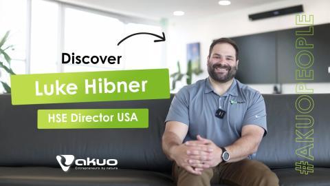 Akuo | Independent and integrated renewable energy producer