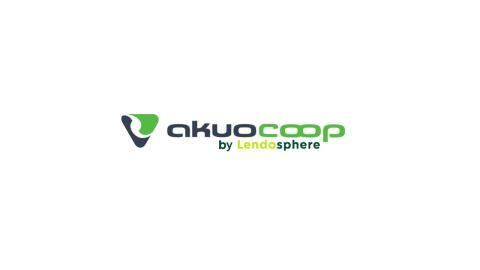 Akuo | Independent and integrated renewable energy producer