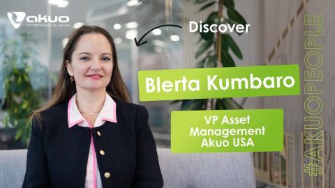 Akuo | Independent and integrated renewable energy producer