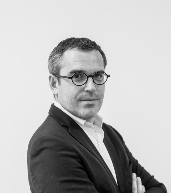 Production of renewable energy in Eastern Europe | Akuo