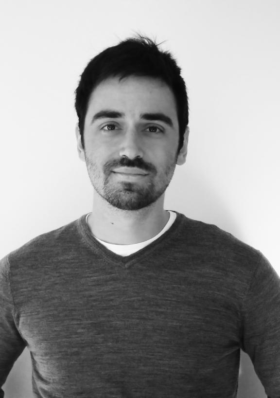 Production d'Energie Renouvelable en France | Akuo