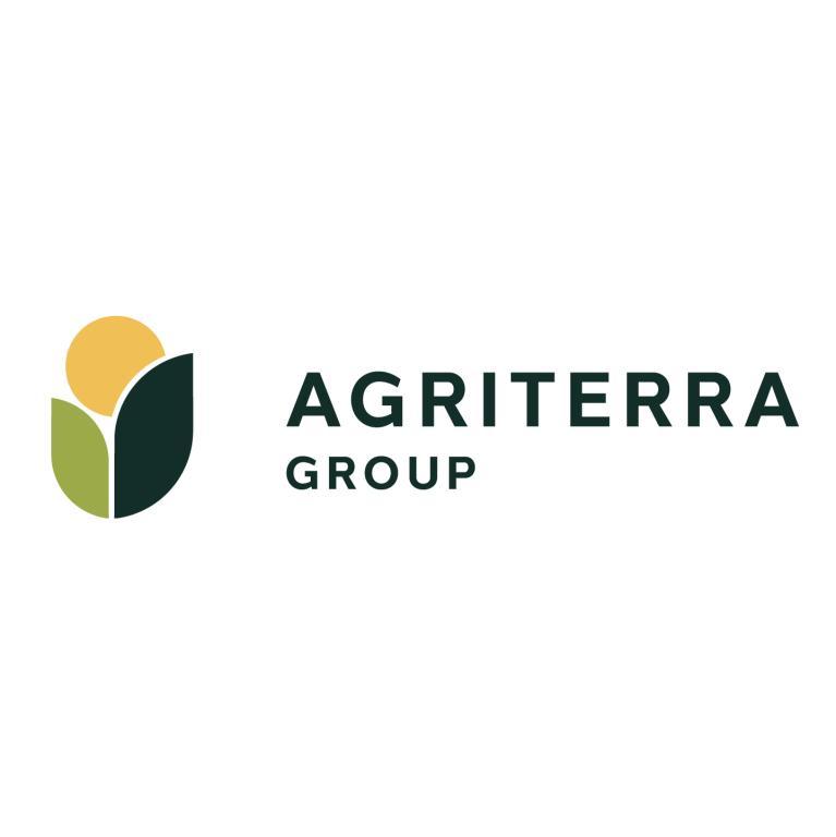 L’agrivoltaïsme : l’innovation au service des agriculteurs