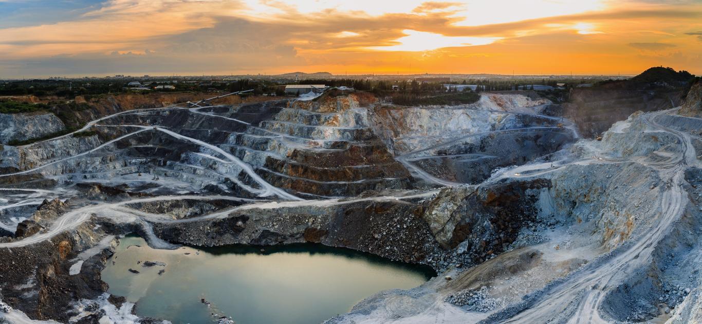 Production of renewable energy in New Caledonia | Akuo