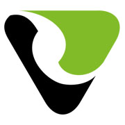 Akuo | Independent and integrated renewable energy producer